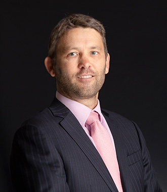 Barristers | Mitchell Chambers